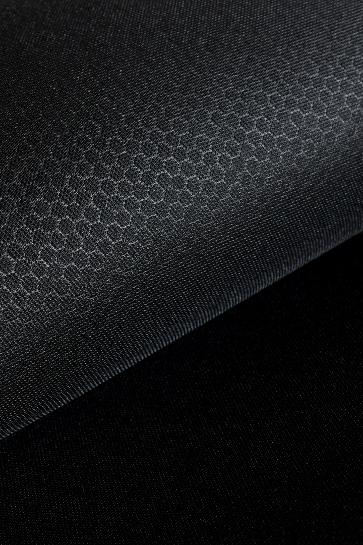 Fabric for Technical Linings: Innovation at Every Step